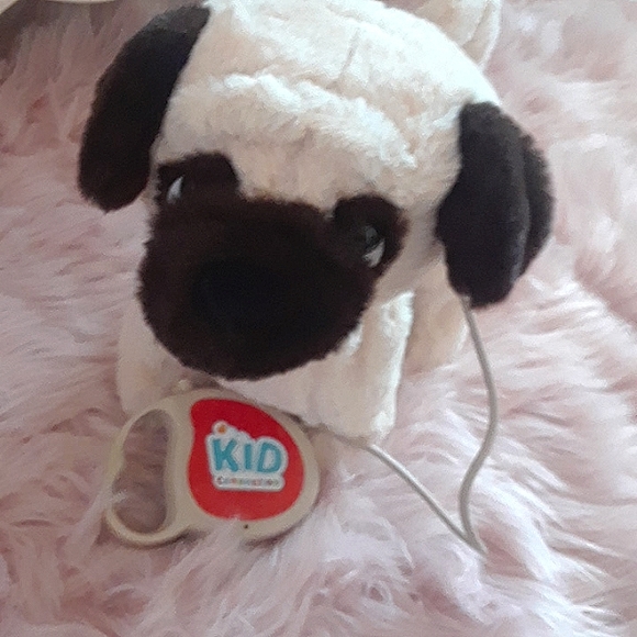 kid connection | Toys | Kid Connection Dog Toy | Poshmark